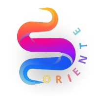 GitHub - AlessandroSoriente/html-css