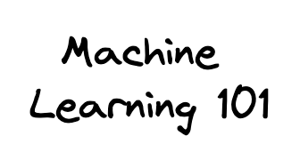 GitHub - dutchengineer-courses/machine-learning-101