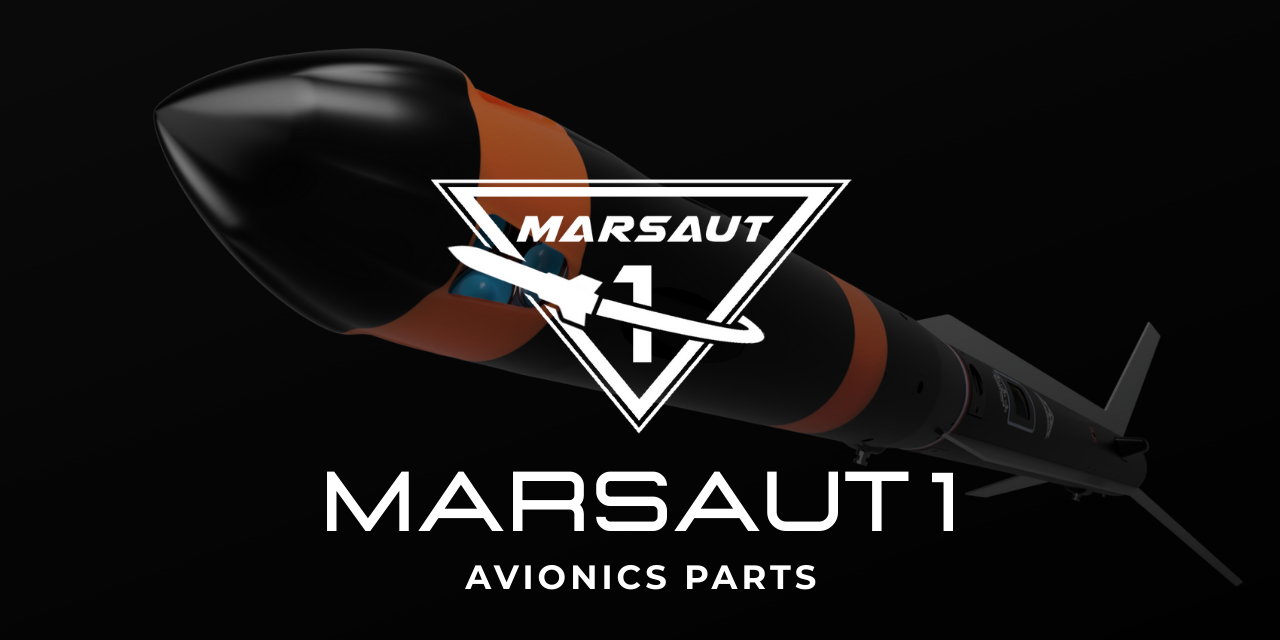 altium-designer · GitHub Topics · GitHub