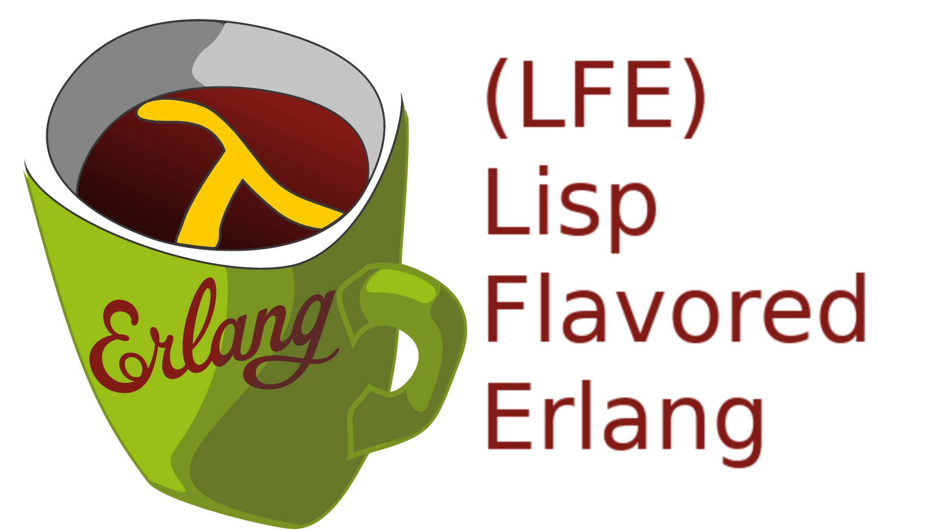 learn-lfe-lang · GitHub Topics · GitHub