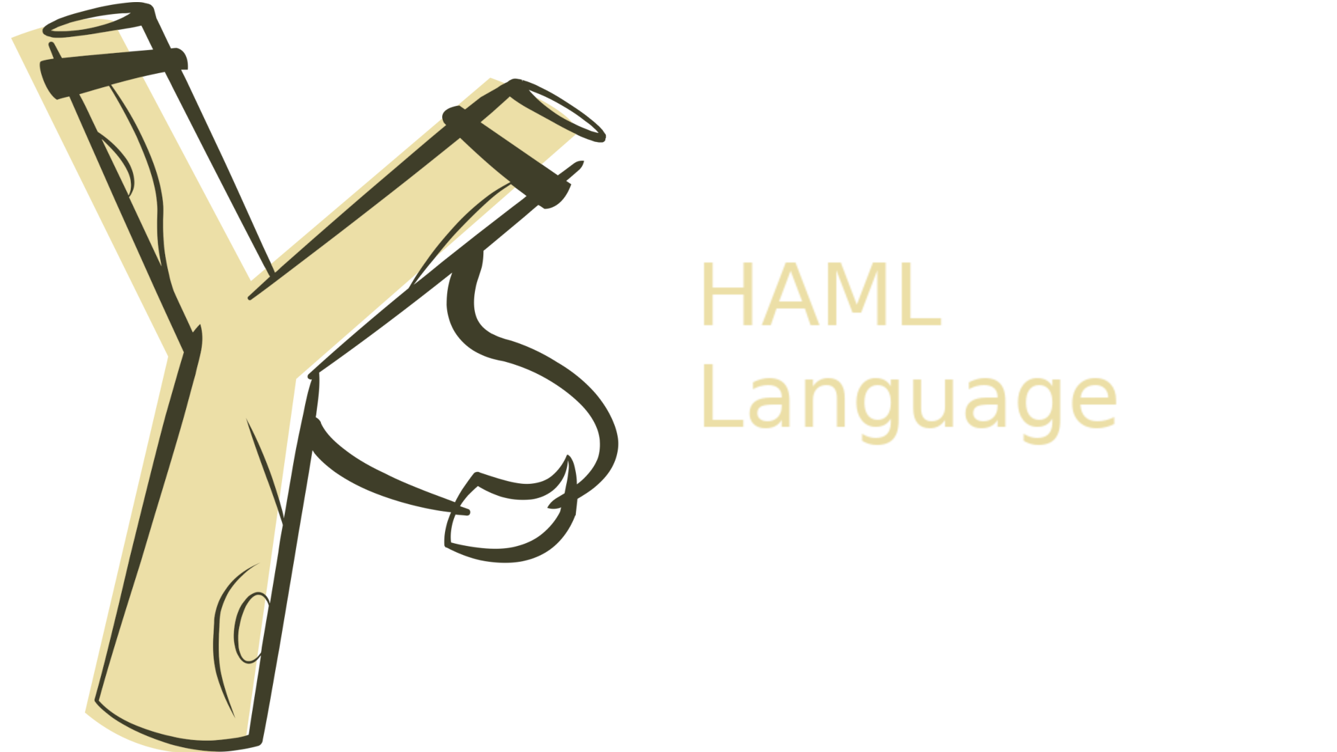 learn-haml-language · GitHub Topics · GitHub