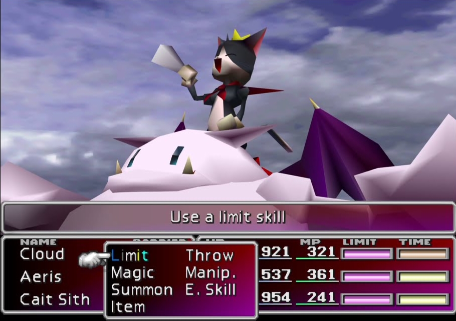 GitHub - cronokirby/cait-sith: Threshold ECDSA via Triples