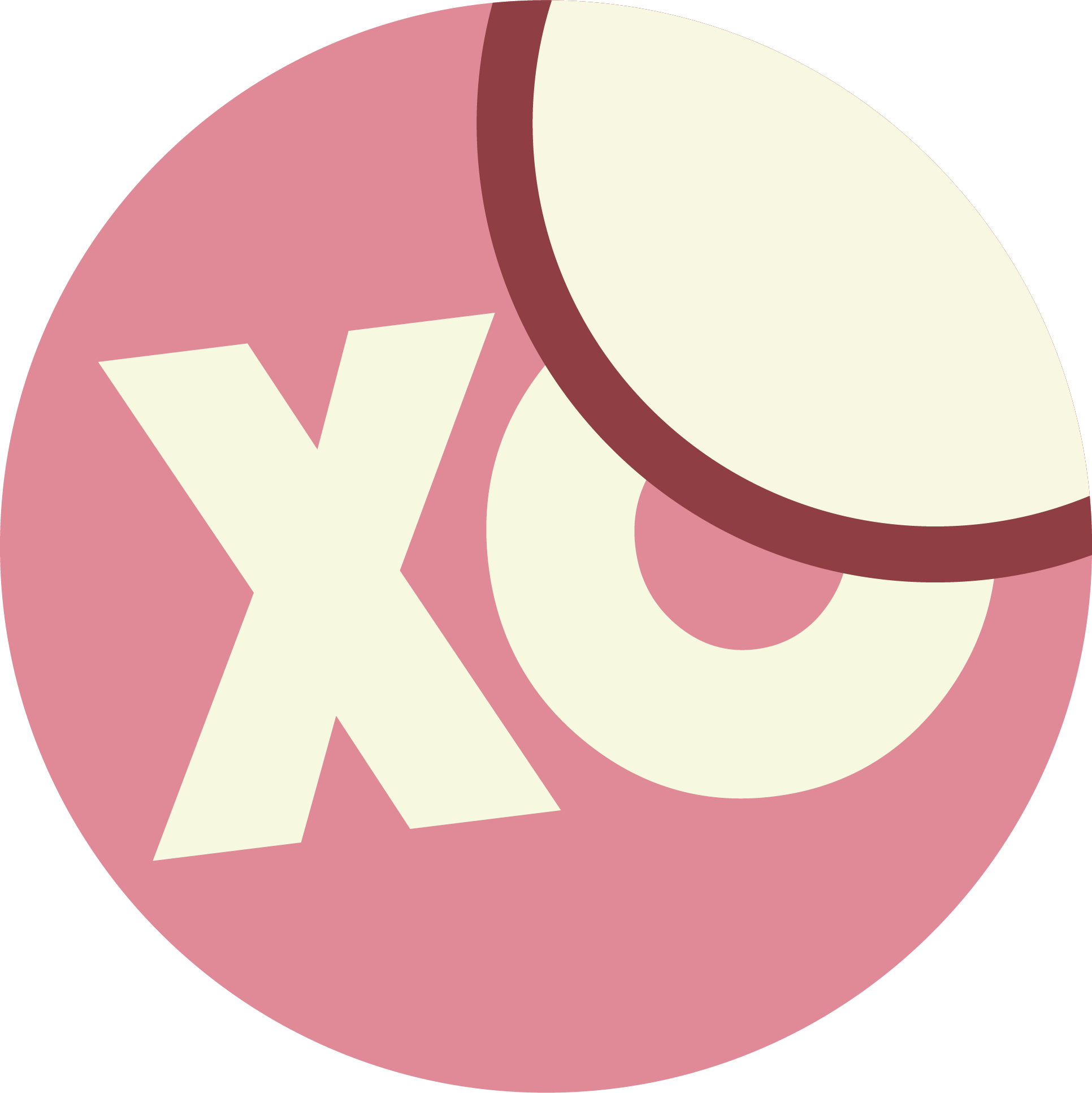 GitHub - Meherzad-C/Tic-Tac-Toe: 2 Dimensional Tic-Tac-Toe game. GitHub - Meherzad-C/Tic-Tac-Toe: 2 Dimensional Tic-Tac-Toe game.