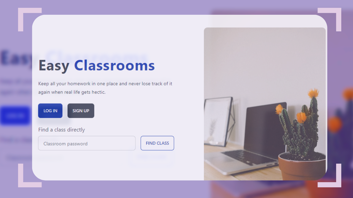 ejs-express · GitHub Topics · GitHub