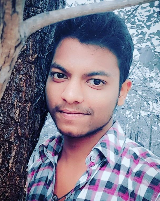 Github Dattu145 Opencv