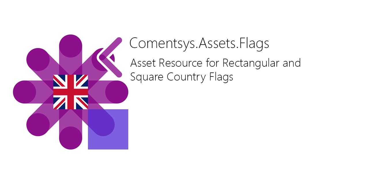 GitHub - Comentsys/Comentsys.Assets.Flags: Asset Resource for Rectangle ...