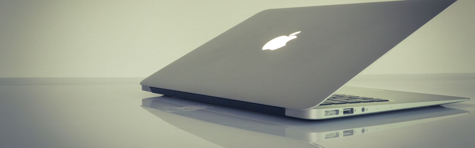 Github Divyanshu9794 Blogger Github Io