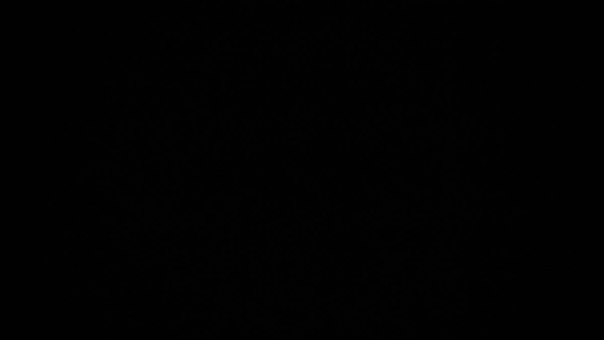 GitHub - AnonyeWeb/Site-Tache-Final