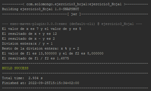 GitHub - ERzLnU2/U1-Hoja-1-EJERCICIO-3: Indicar errores de código ...
