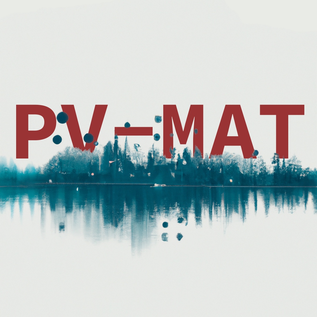 GitHub - royleibov/PV-MAT: PV-MAT creates a panorama out of a video and ...