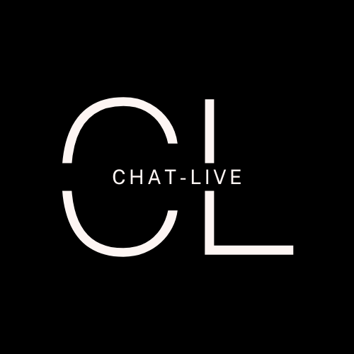 Github Iamvivekkr Chat Live Mern App Realtime Chat Web Application Using Mern Stack And