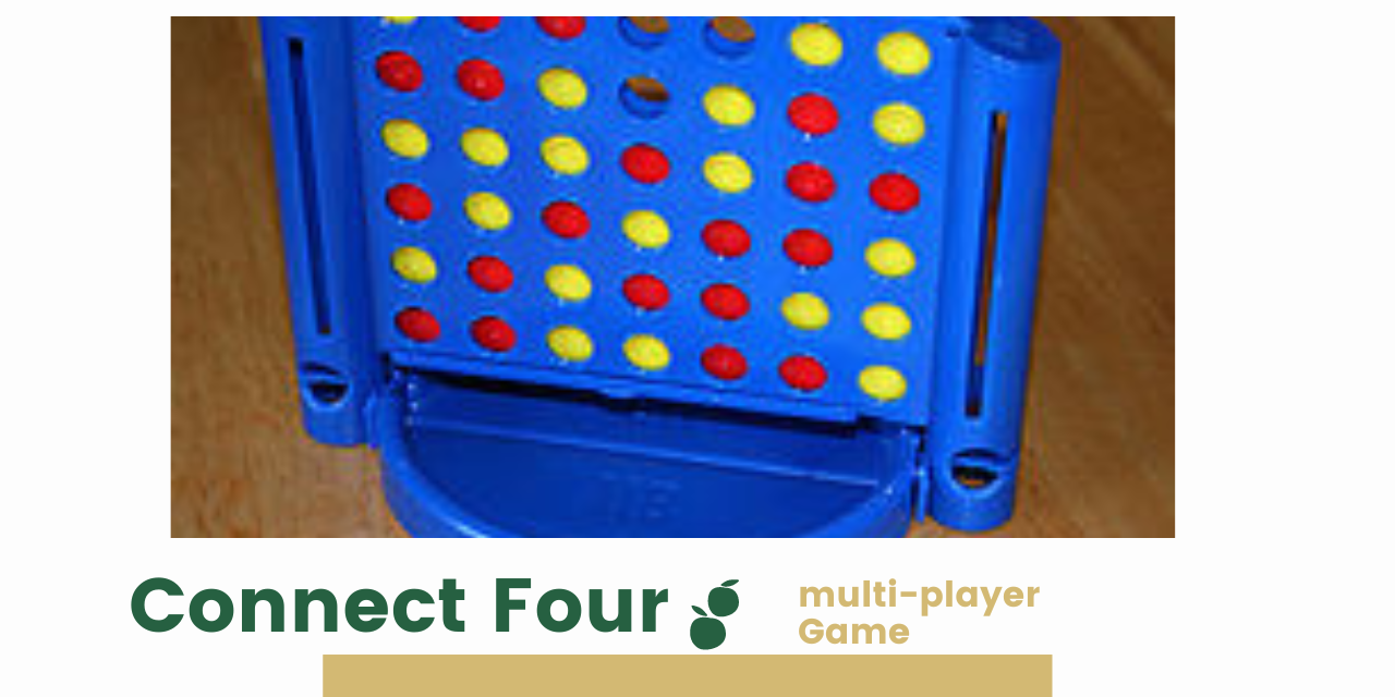 multi-player-game · GitHub Topics · GitHub