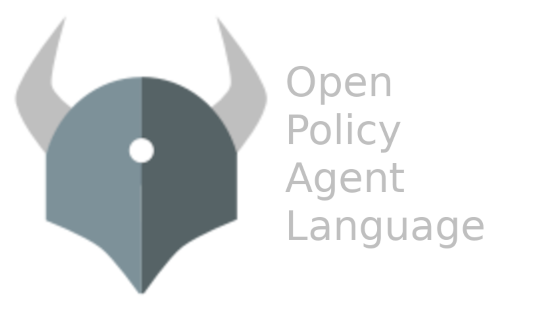 openpolicyagent-lang · GitHub Topics · GitHub