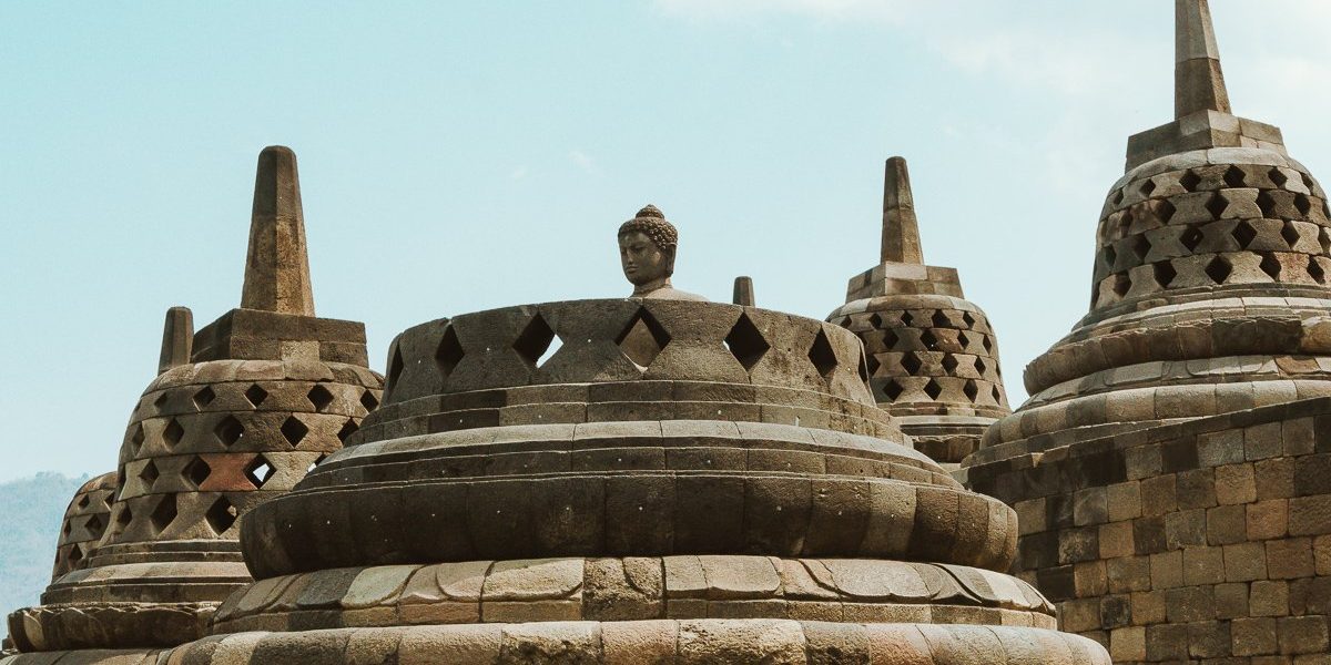 Github Cledsonbar Atividades Pratica Java Atividades Propostas Para