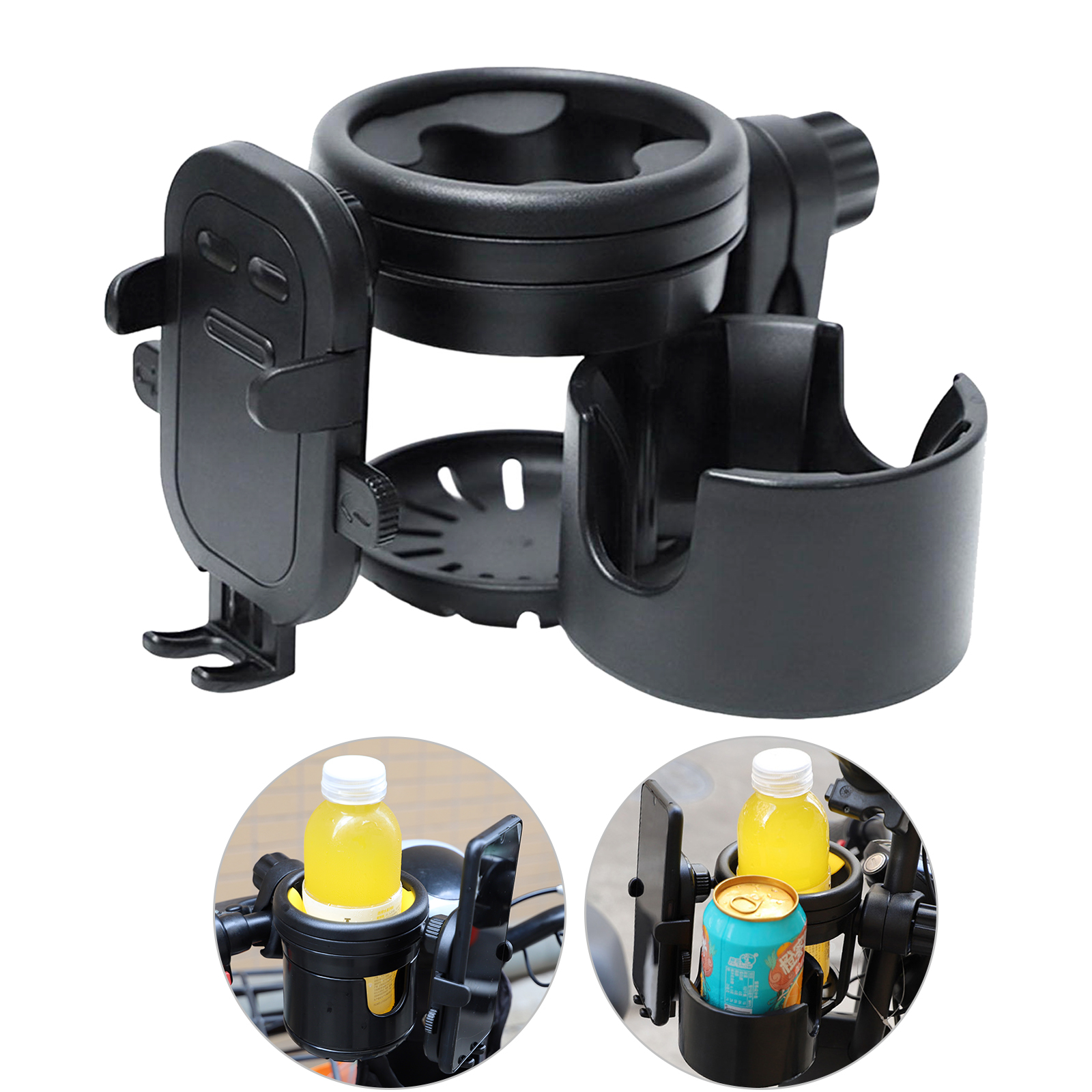 GitHub - yyj0814/SKu