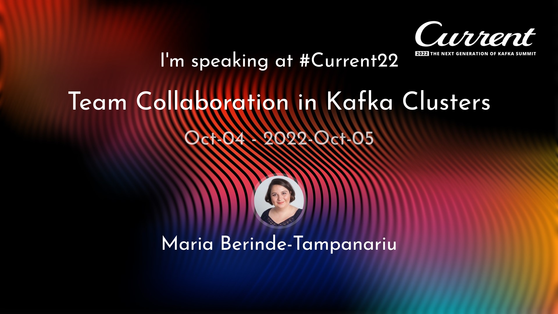 Github Maaarvcurrent2022 This Repository Contains The Abstract Demos And Documentation Of