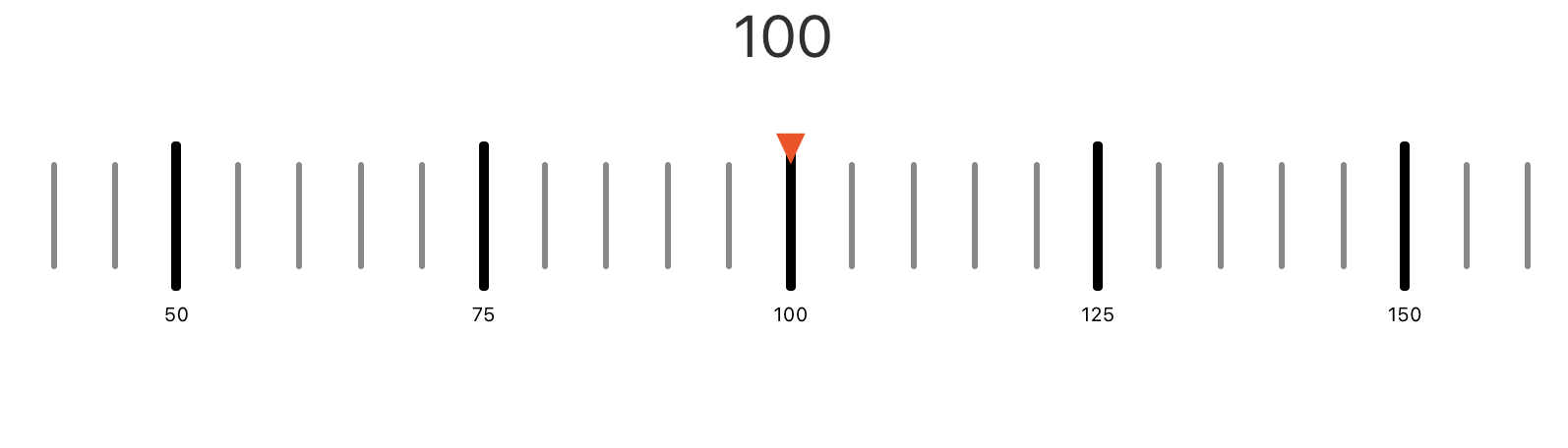 GitHub - arnavpanwar99/react-ticker-input