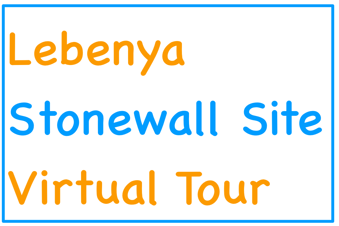 GitHub - christopherbuirski/Research_Project: This repository contains ...