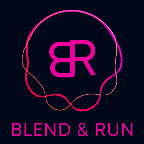 Github Hashcut69blend N Run Blend And Run Is A Chrome Extension That Helps You Paste Anything