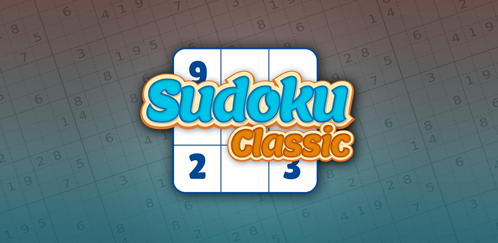 Github Ossbksudoku Game With Gui This Is A Sudoku Game Solver Using The Backtracking