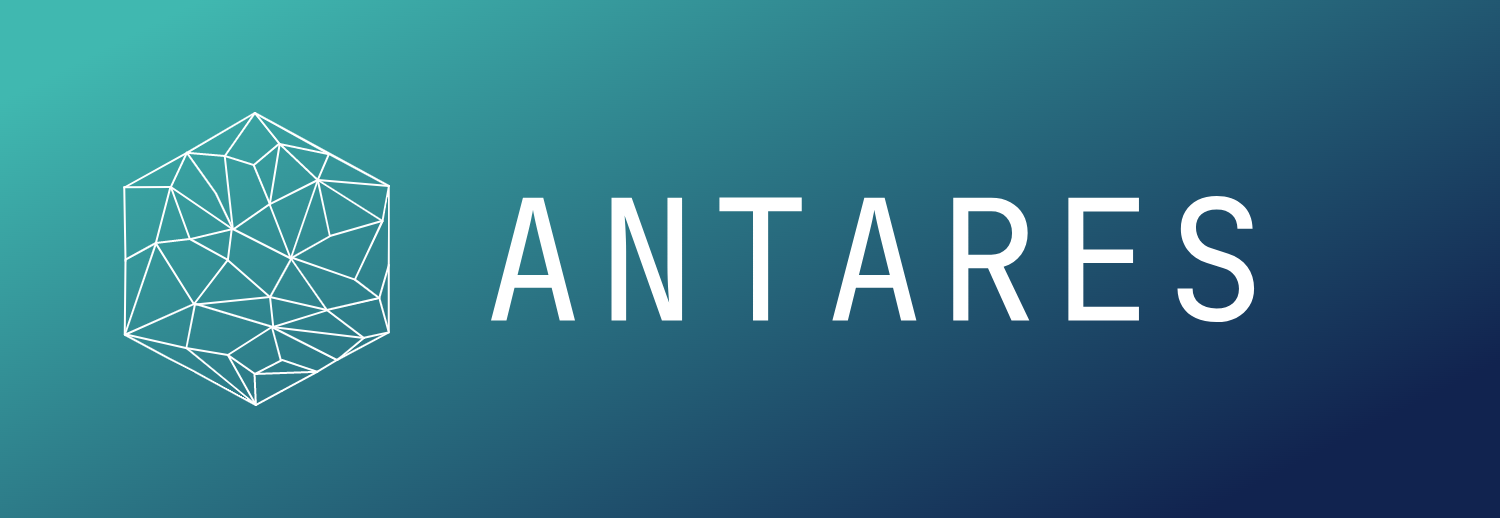 GitHub - dennis-tra/antares: 🔬 A gateway and pinning service probing tool