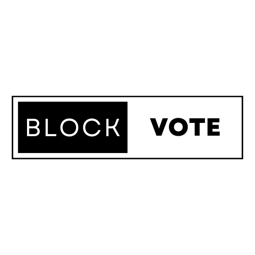 GitHub - apostolescus/BlockVote: Decentralized secured voting system ...