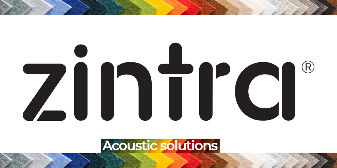 GitHub - Zintra/Zintra-RT-Calculator: This is a Reverberation Time ...