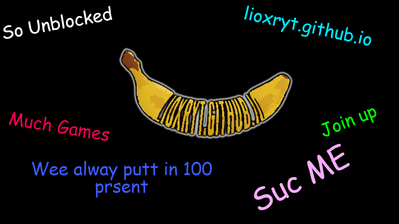 1v1lol · GitHub Topics · GitHub