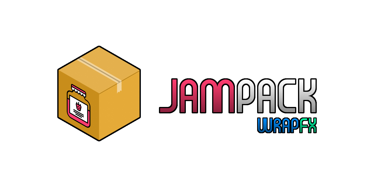 asset-management · GitHub Topics · GitHub