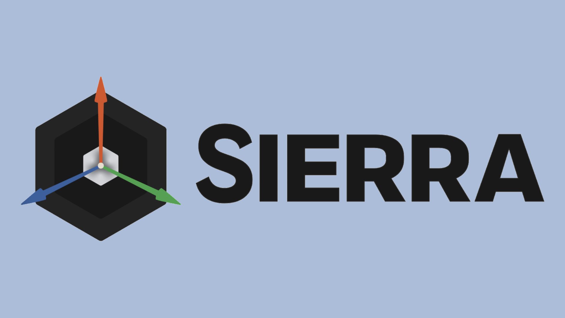 GitHub - NikolayKanchevski/SierraEngine: A modern rendering engine ... GitHub - NikolayKanchevski/SierraEngine: A modern rendering engine ...