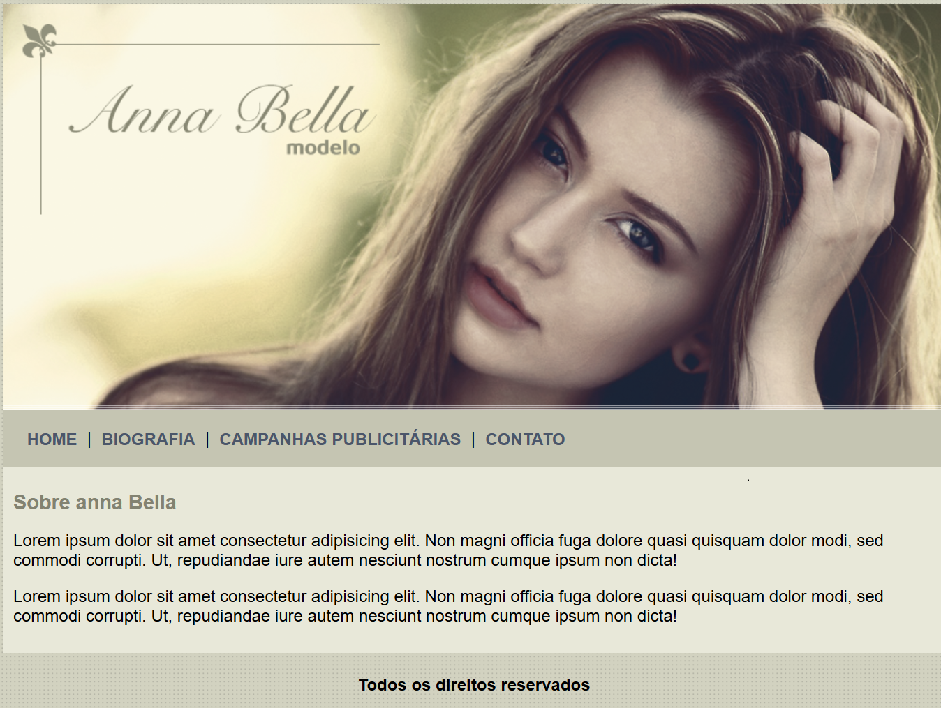 GitHub - denisjuvino/Projeto-Anna-Bella---Aula-css-html