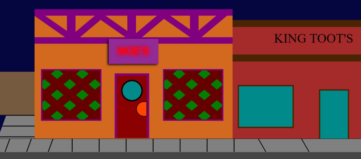 GitHub - viteripro/Taberna-moe: Taberna de moe usando HTML y CSS