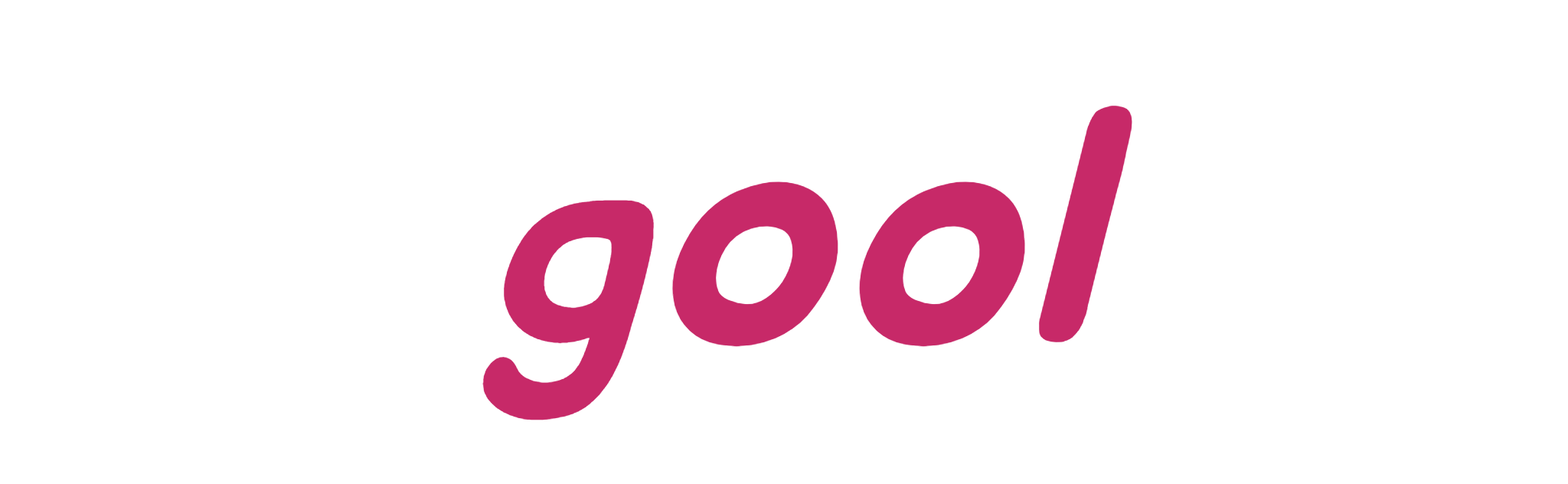 GitHub - LgoLgo/gool: Lightweight goroutine pool / 轻量级Golang协程池