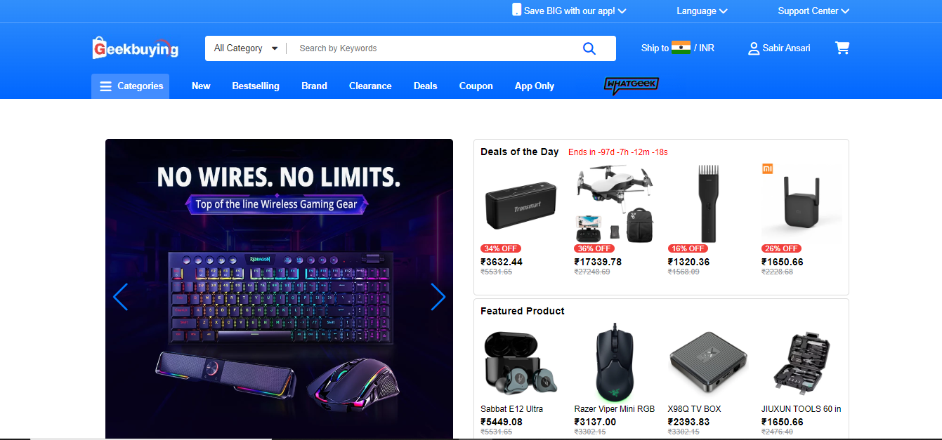 clone-app · GitHub Topics · GitHub