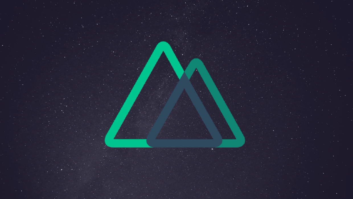 GitHub - Akella13/nuxt-app: My first nuxt app