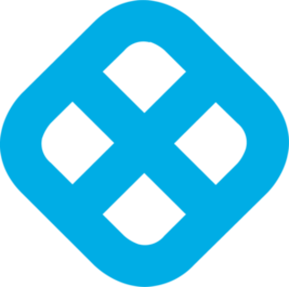 Github Harness Community Harness Community Github Io