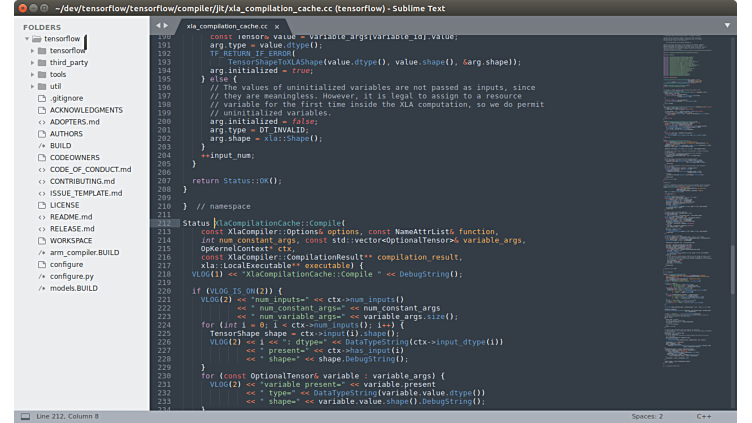 GitHub - acidburn0zzz/weblate-template: Web based translation tool with ...