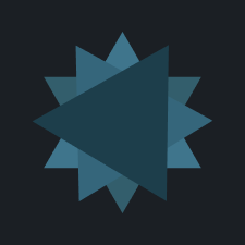 GitHub - MIKTHATGUY/LCU-Bot: A simple open source application that lets you use a discord bot to ...