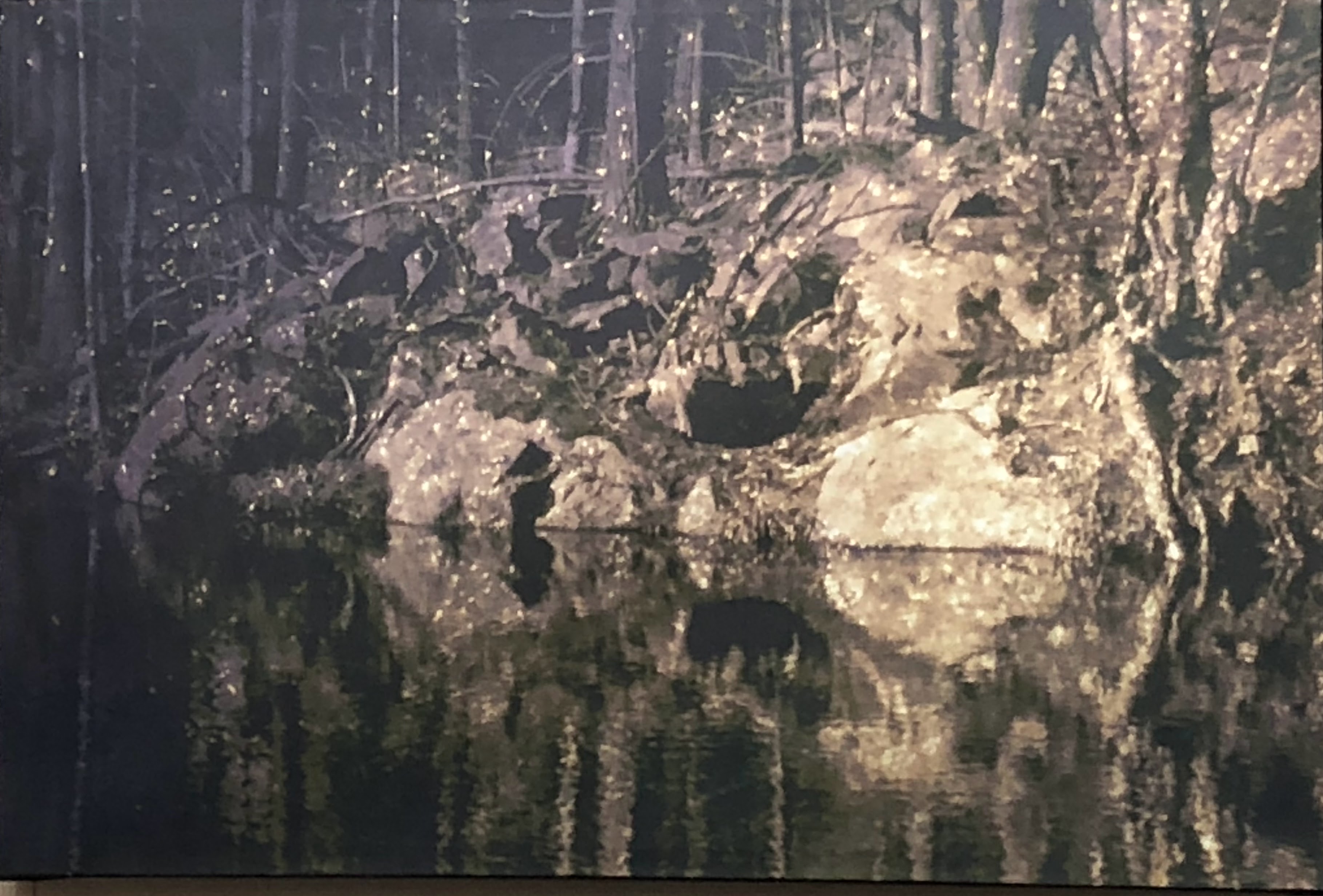 GitHub - devilcove/httpclient: simple client to facilitate calls to http endpoints