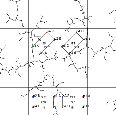 GitHub - kev5655/rrt_Algorithm: This is a Rapidly-exploring random tree ...