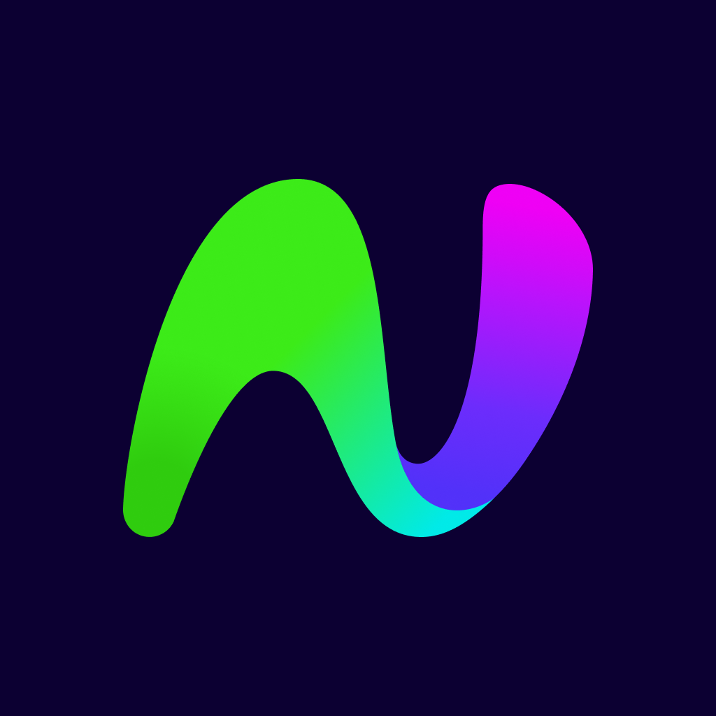 Releases · noice-com/obs-noice · GitHub