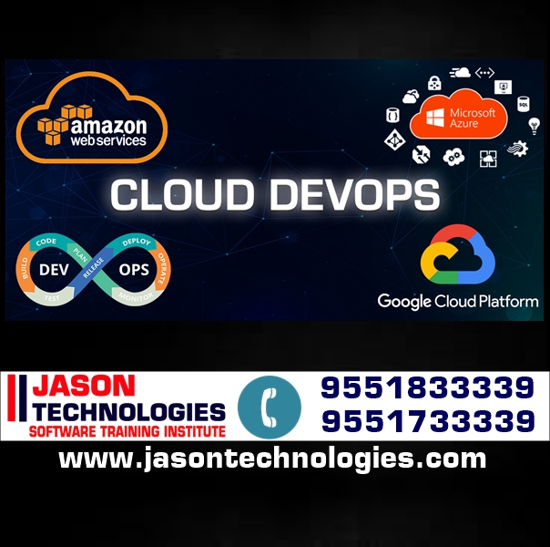 GitHub - SreeKavya1/Devops