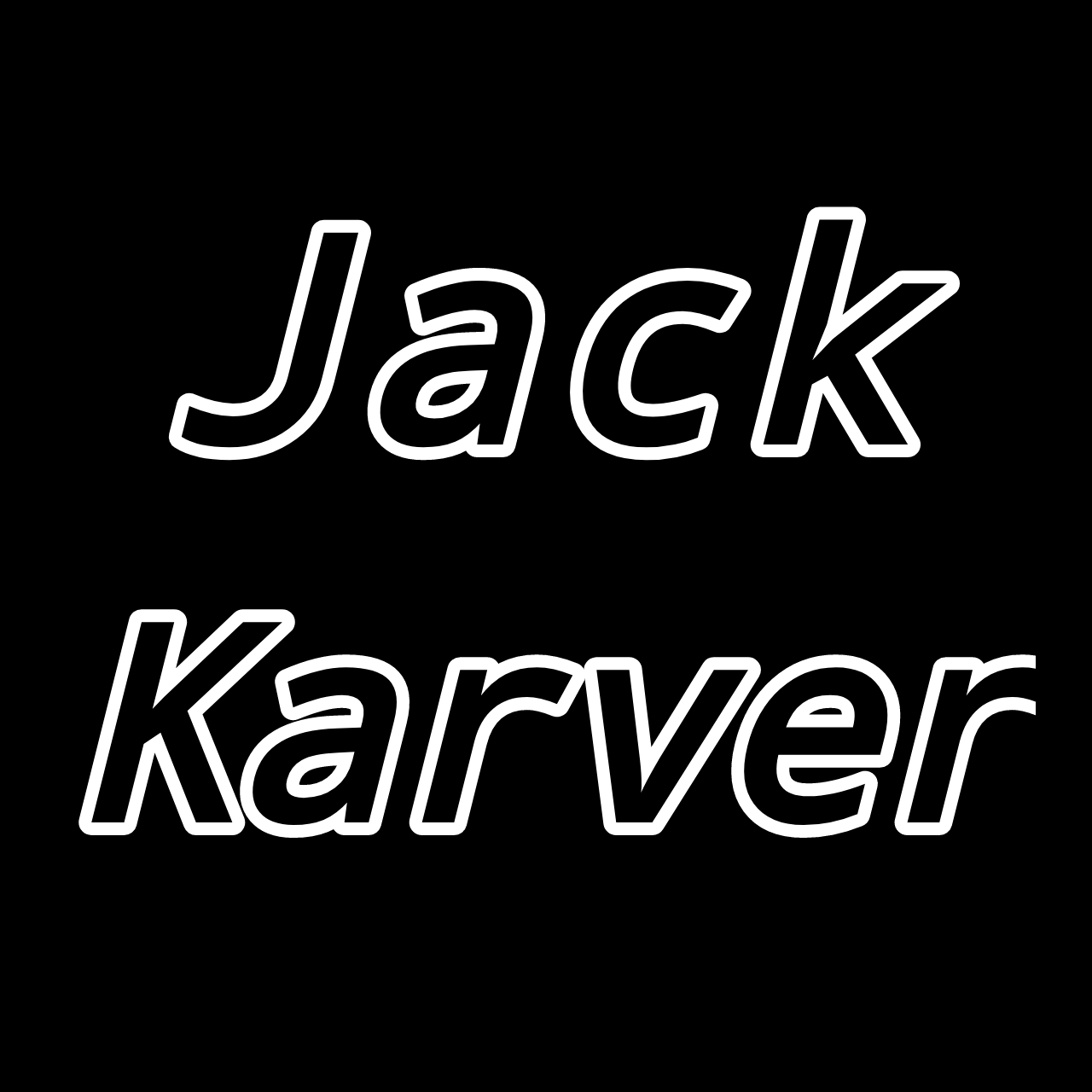 GitHub - Thunder-Power-Studios/Jack-Karver