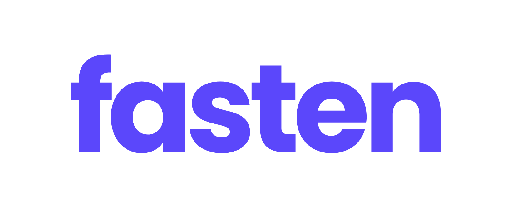 Github Fastenhealth Testdata Data Used For Testing