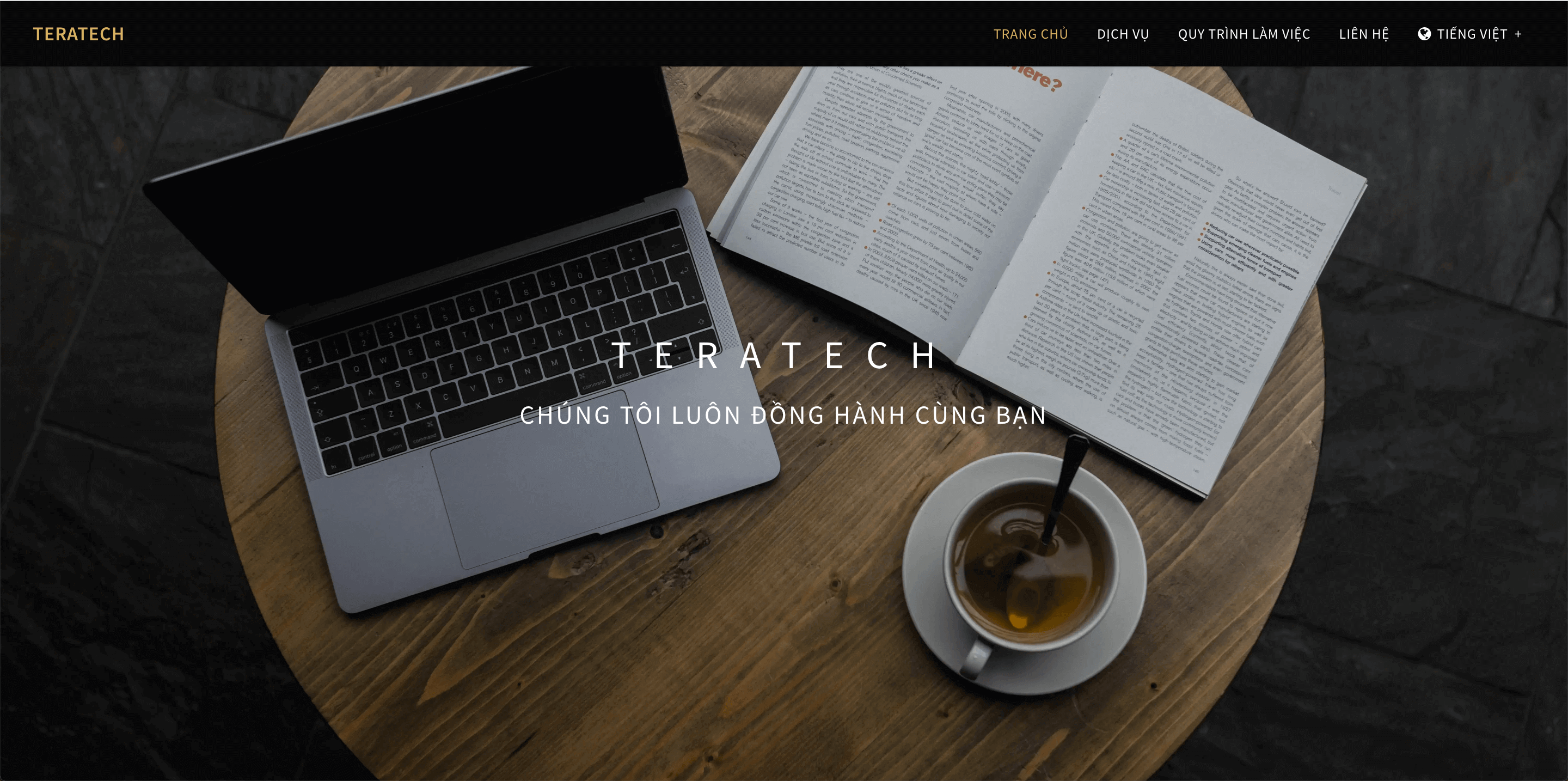 GitHub - tl-minhtang/tl-minhtang.github.io