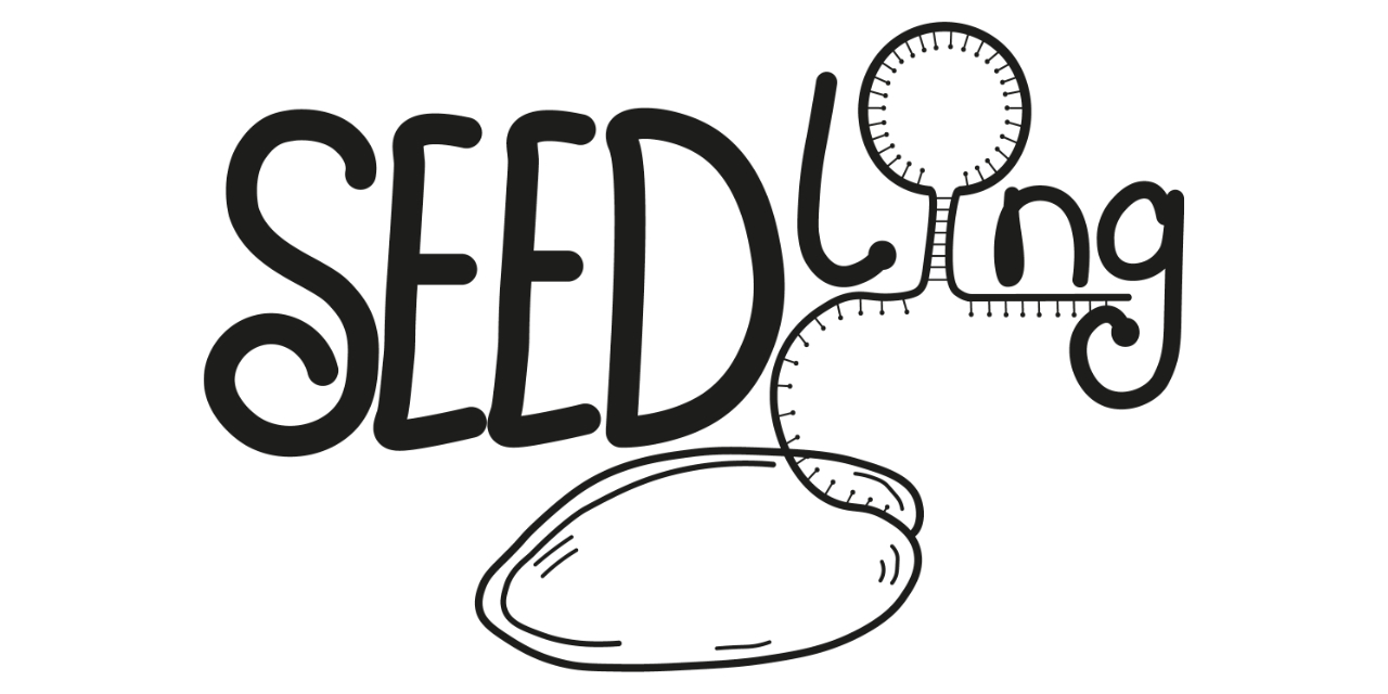 GitHub - DIGGER-Bac/SEEDling: SEEDling predicts the best possible synthetic sRNA sequence for ...