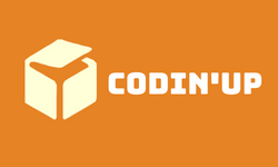 GitHub - Joronski/Codin-up: This project is for our Practical Research 2, Web Programming, and ...