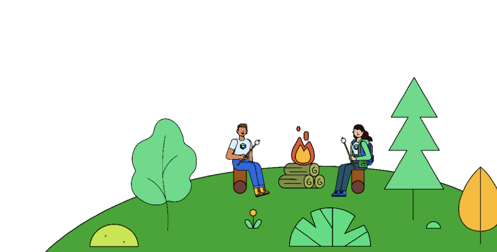 Pull requests · gdgand/ComposeCamp2022 · GitHub