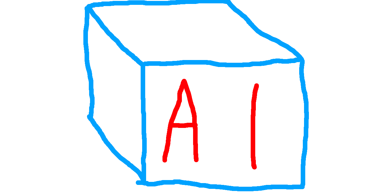 c2 · GitHub Topics · GitHub